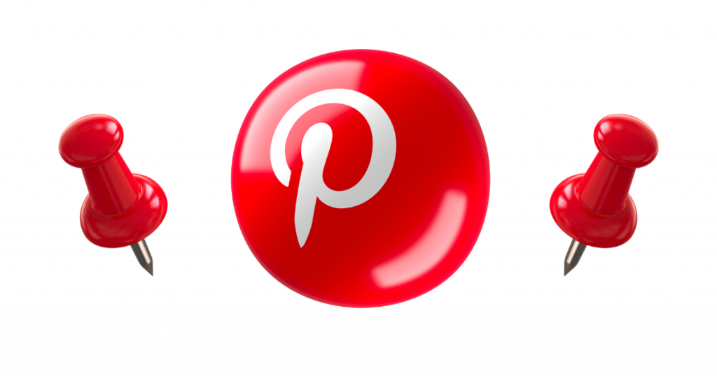 Attirer des clients grâce à Pinterest : Guide pratique - Paolina Digital